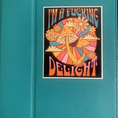 Subtle Trans Shirt, Cute Trans Pride T-shirt, Subtle Pride Month March ...