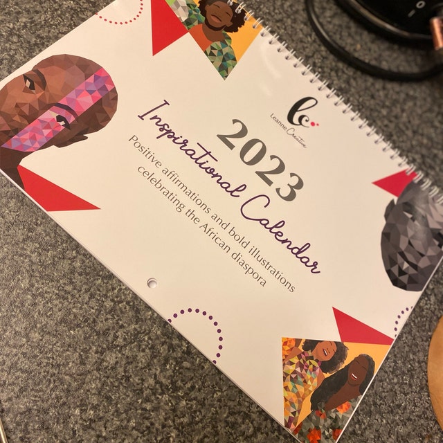 LeanneCreative - Etsy UK