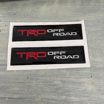 Custom Weathertech Smartliner Replacement Emblem Sticker Decals Fit Any ...