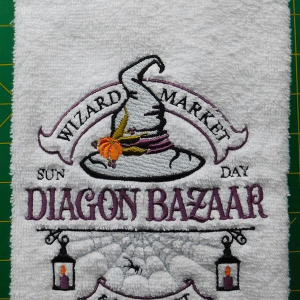 Art & Etch Files: Traditional Charcuterie Board Design for Digital ...