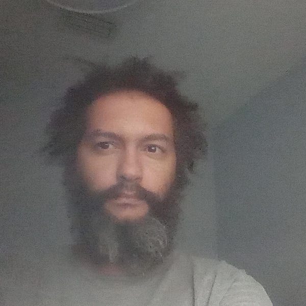 Gcbalaclava Swiss Made Cotton Boxy Puff T Hoodie Black Pink Logo Y2k ...