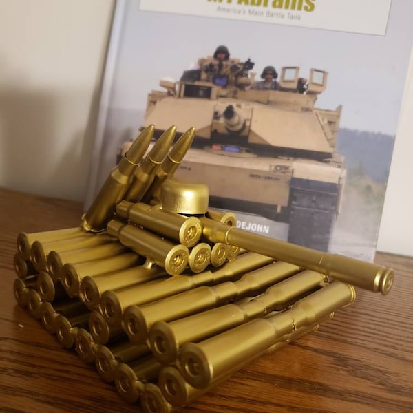 Army Tank, Military Tank, Bullets, Military Gift, Marines, Army, Air ...
