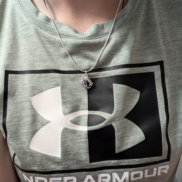 Taylor Inspired Letterbox Gift,letterbox Taylor, Taylor Folk Gifts ...