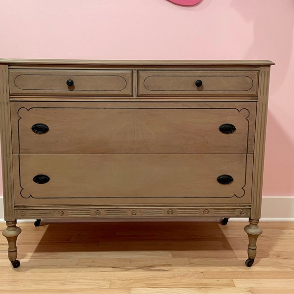 Fusion Algonquin Paint Pint * Fusion Mineral Paint No Wax All in One ...