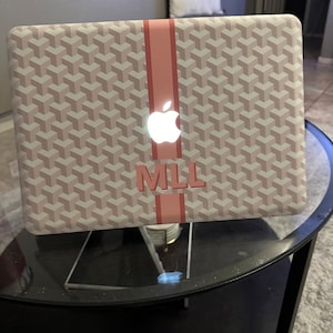 Art iPad Case Horror Goth Aesthetic iPad 10th 9th 10.2 Air 5th 10.9 Pro ...