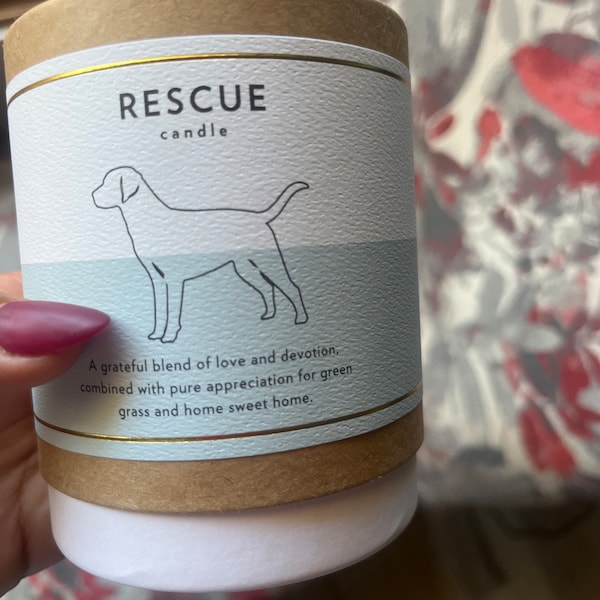 Florida Keys Candle | Florida Keys Gift | Florida Lover | Personalized ...