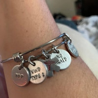 2 Fold-over Medical ID Wallet Cards, Emergency Identification, Write-in ...