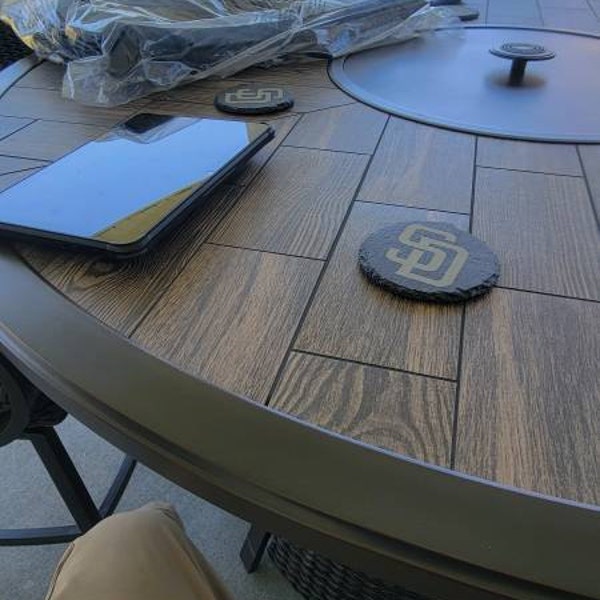 1969 Dodge Challenger 600 DPI SVG Download - Etsy