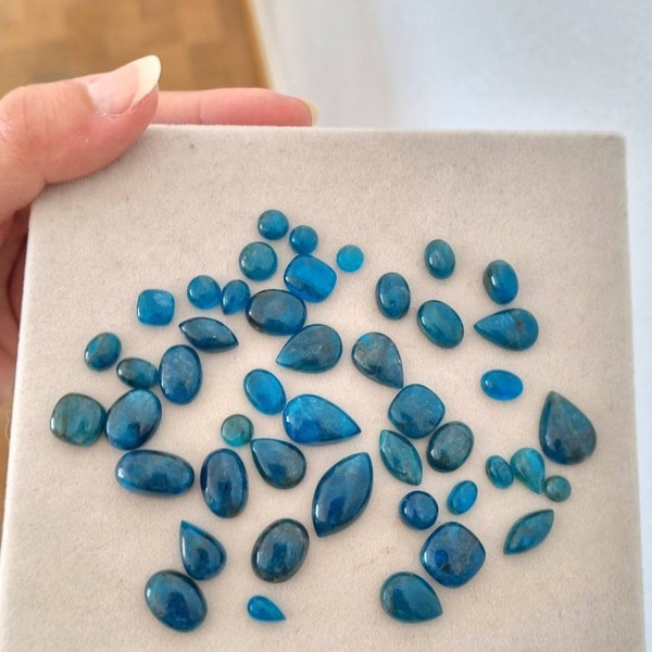 Moonstone Rough Mini Size Rainbow Moonstone Natural Blue Moonstone ...