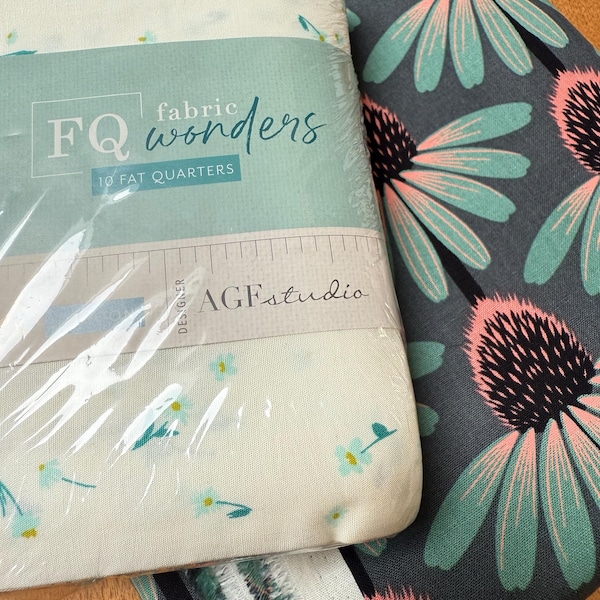 Everlasting Batik by Island Batik - Etsy