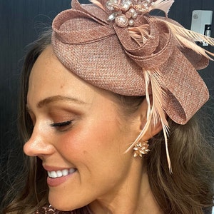 Diamond and Pearls Mother of the Bride Brooch - Etsy UK