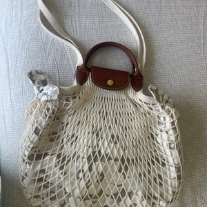 Face Painting Blings Face Sticker Face Bling - Etsy