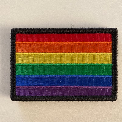 Interstellar Endurance Alien Patch - Etsy