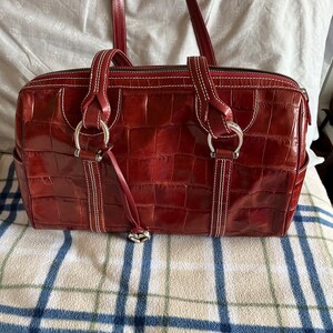 The Noble Collection Bella Bisque Porcelain Lady Figurine Blue/yellow ...