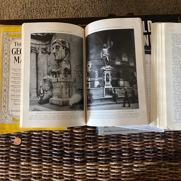 Led Zeppelin Retro 1970s Style Abstract Design Unisex Garment-dyed Band ...