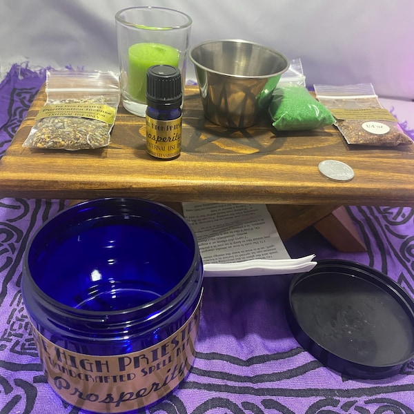 Red Brick Dust (voodoo Reddening) Hand-pulverized, Natural Red Clay ...