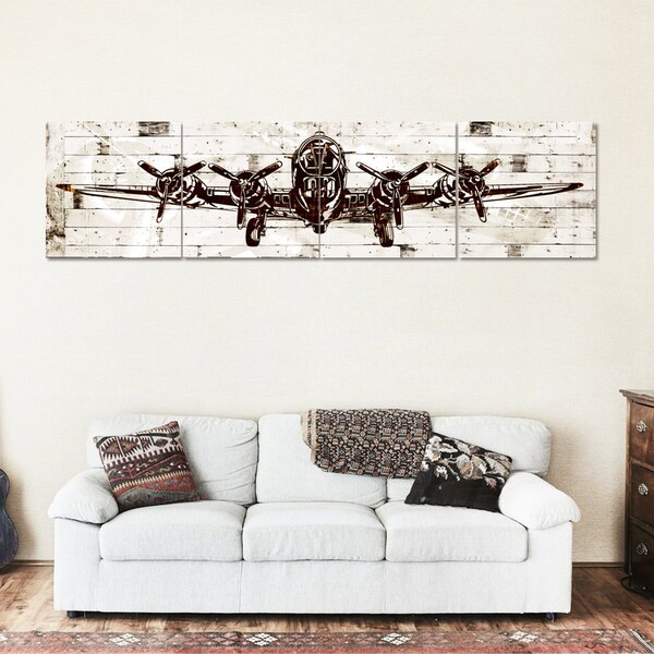 Hulk Digital Paper, Instant Download, Digital Paper, Scrapbook ...