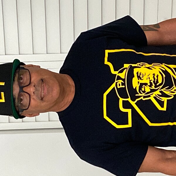 Roberto Clemente Face 21 - Etsy