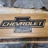Chevrolet Logo SVG, Chevrolet Svg Bundle, Chevrolet Emblem Svg ...