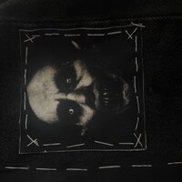 Lobotomy Patch - Etsy UK