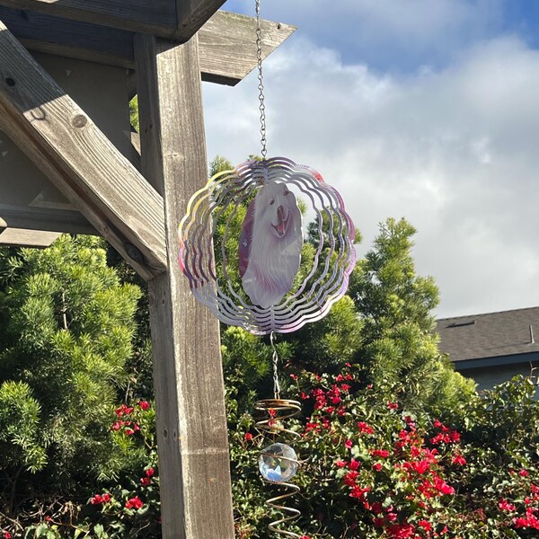 Alabama Roll Tide Sandstone Car Coasters - Set of 2 - Etsy