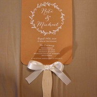 Classic Vellum Wedding Invitations, Printed Vellum Invitation Inserts ...