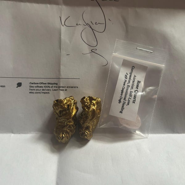 Root and Bone: A Hoodoo Spellbook, Digital Book Download, Hoodoo ...