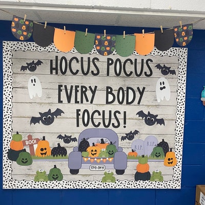 Fireworks July 4th Patriotic Bulletin Board Summer Bulletin - Etsy