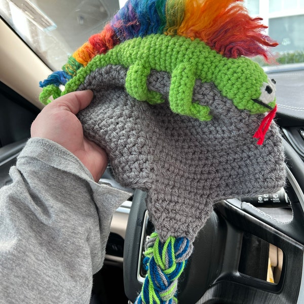 Pizza Slice Cocoon Blanket, MADE to ORDER, All Sizes, Baby Shower Gift ...