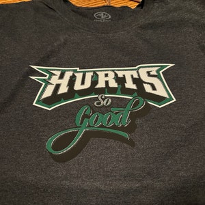 Philly Special SVG - Etsy