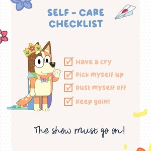 Adoption Certificate Bundle, Adopt a Friend, Party Activity for Kids ...