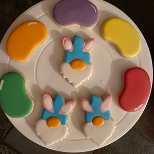 Movie Clapper Board Sign Cookie Cutter | Etsy