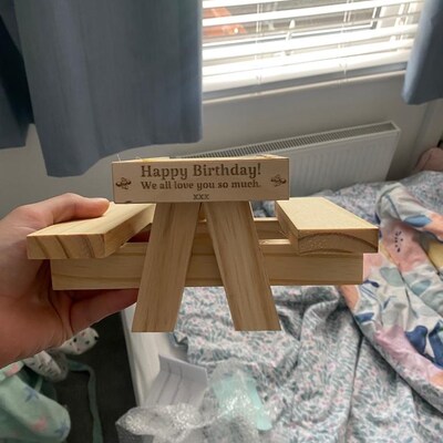 Personalised Workshop DIY Sign,tools Plaque,gift for Him, Present,gift ...