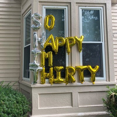 Let's Go Party Backdrop Pink 90s Backdrop Pink Foil Backdrop Roller ...