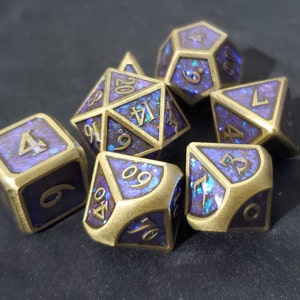 28mm 32mm Dwarf Siege Maul Dnd Miniature Pathfinder | Etsy