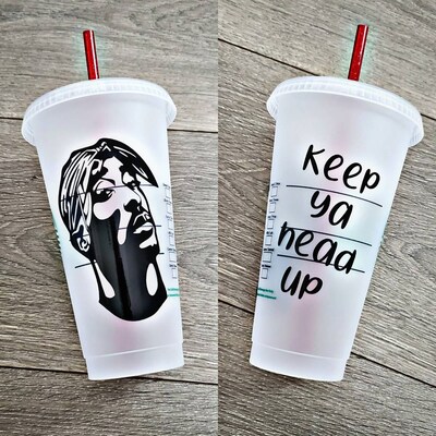 Don't Make This Ginger Snap SVG - Etsy