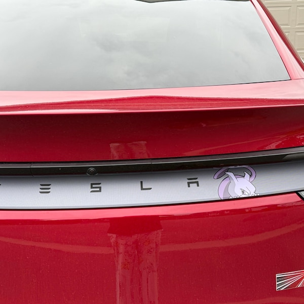 Groudon Peeker Sticker - Etsy