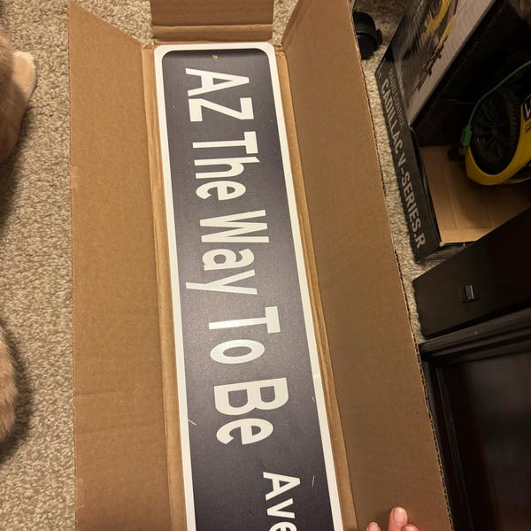 Guts, Guts Sign, Guts Fan, Guts Player, Guts Gift, Frisbee Throwing ...