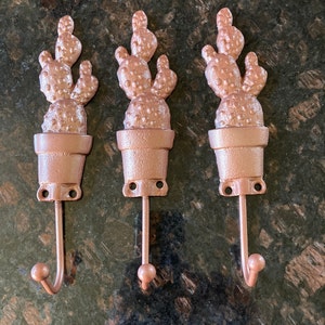 Sign Offsets Spacers Set of 2 for Floating House Numbers - Etsy