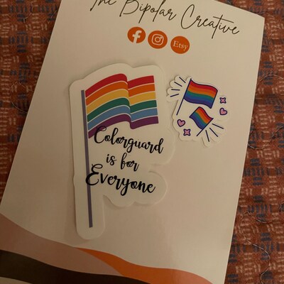 If You Cant Make Your Own Serotonin, Store Bought is Fine Sticker ...