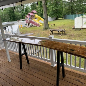 Angled Pedestal Metal Table Legs Base 2 Aluminum, Custom Table Legs ...