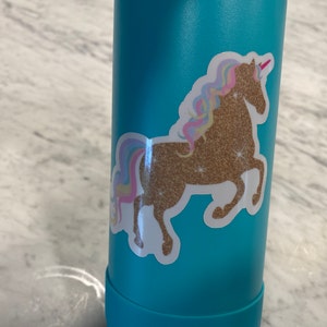 Madafaka Sticker Mexican Stickers Mexico Stickers Mexican - Etsy