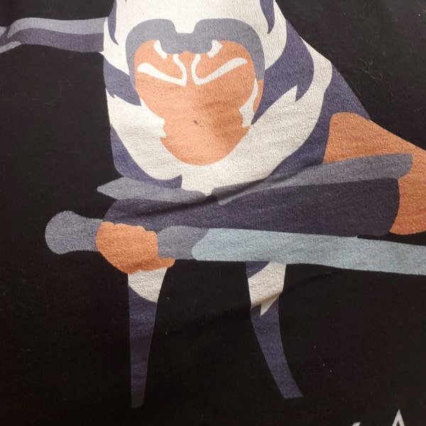 Mercy Overwatch T-shirt Gift for Gamer Tee, Unisex Gamers Merch I Need ...