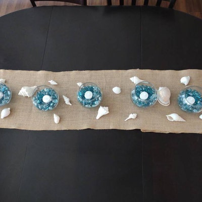 White Sea Shell Mix Beach Wedding Decor Sea Shells Bulk Bag of Shells ...