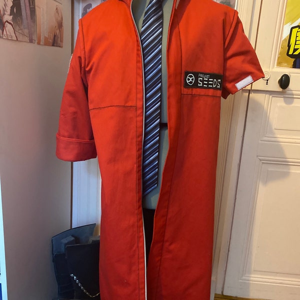 Bard Shorts Sewing Pattern: Printable PDF With Full BEGINNER FRIENDLY ...