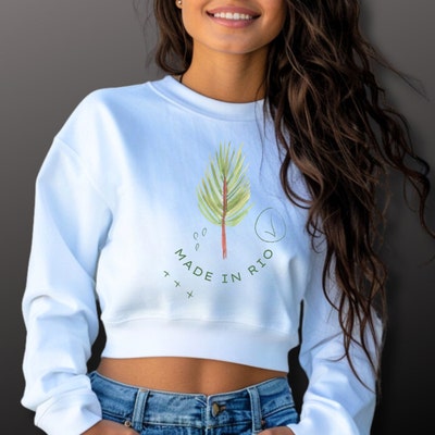 Bella Canvas 3001Y Size Chart Mockup, T-shirt Youth Size Guide, BC3001Y ...