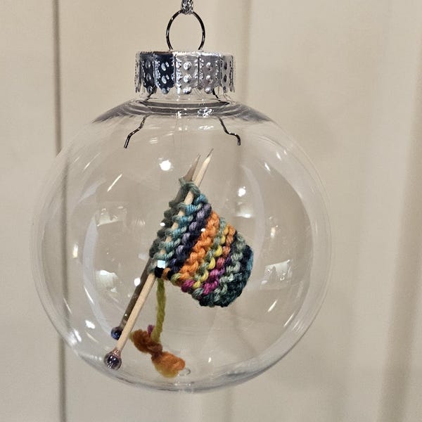 Knit Cabled Coffee Cozy, Cup Sleeve, Coffee Sweater, Stocking Stuffers ...