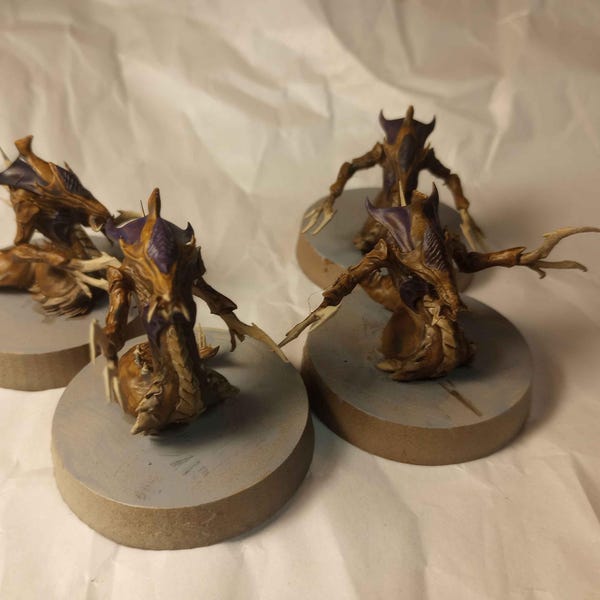 Factorio Splitter - Etsy