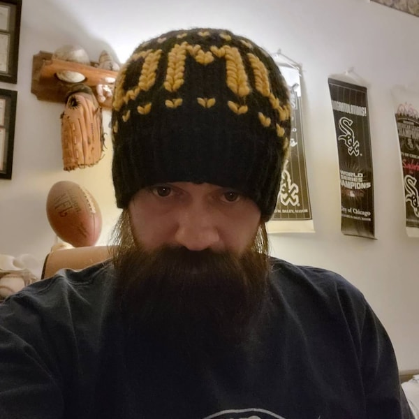 PRINTABLE Pint Cozy Insert, Ice Cream Marketing Template, PDF Display ...