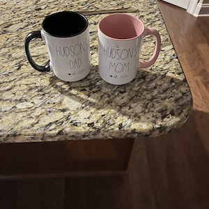 Old Man Gifts Old Lady Coffee Mug Funny Getting Old Mug for Senior ...